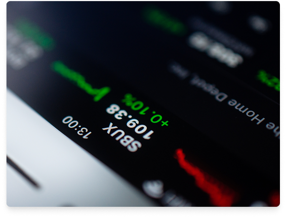 Markets - FXTRADING.com