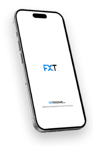 Home - FXTRADING.com