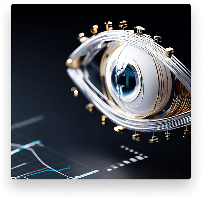 FXT Trading App - FXTRADING.com