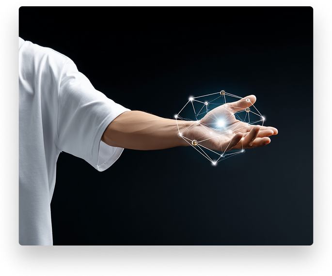 FXT Trading App - FXTRADING.com