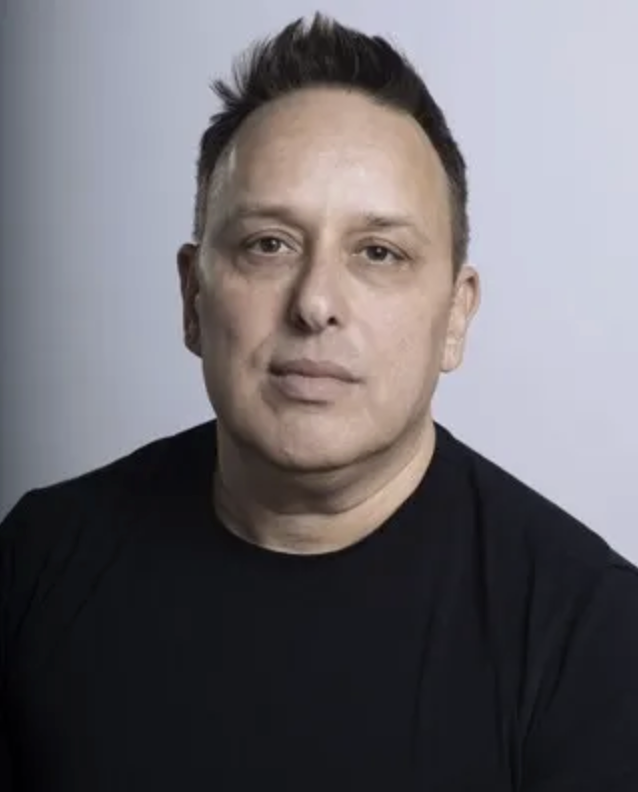 FXTRADING.com Names Patrick Guerrera as Chief Brand Officer to ...